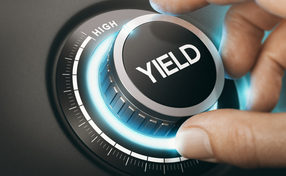 YieldMax ETFs: High-Yield Promise or Income Trap? A Critical Analysis ...