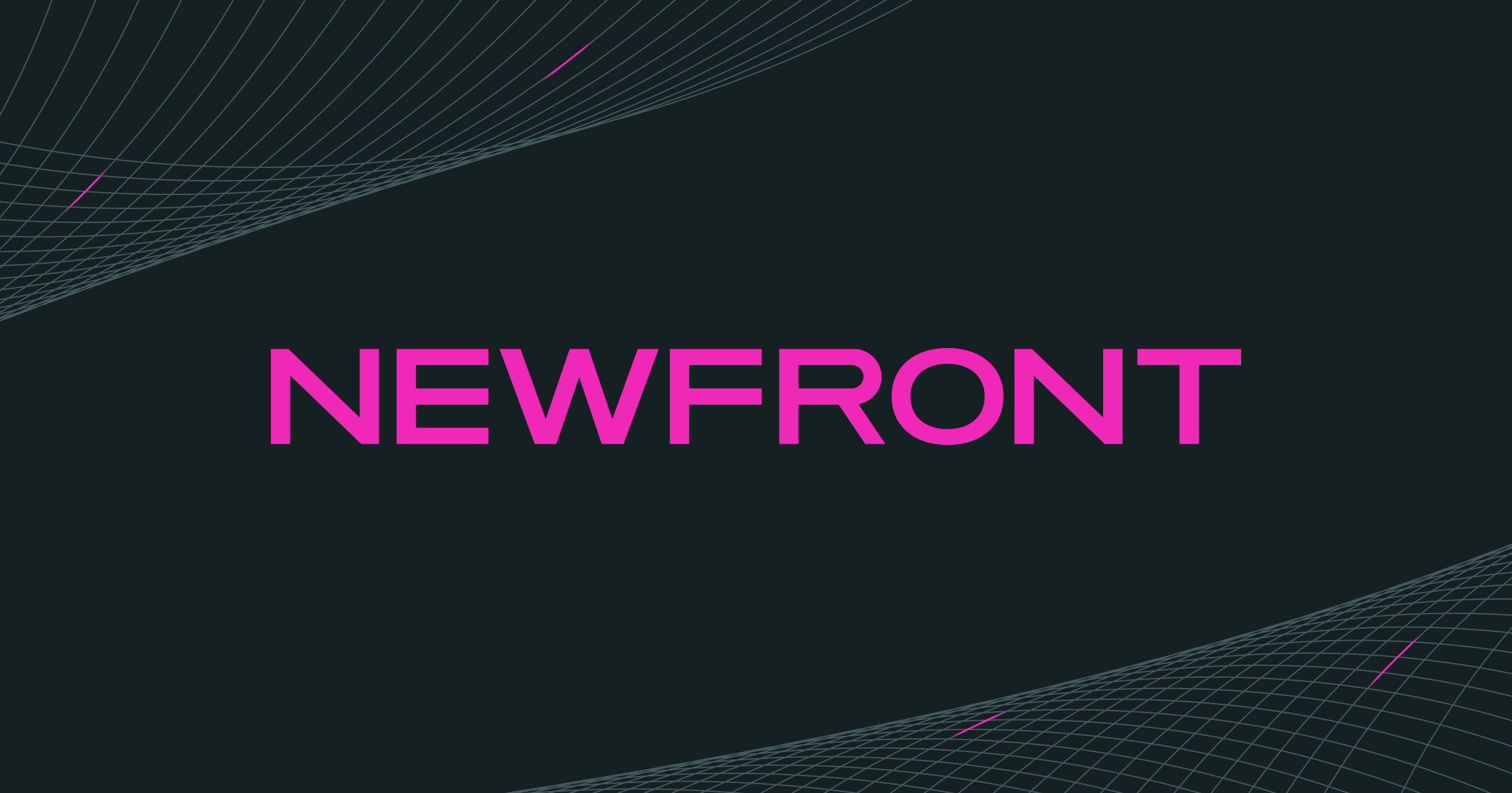 Change in Employment Status During the Initial Measurement Period