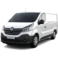 Location Fourgon Renault Master 14m3 Guadeloupe | Utilitaires ...