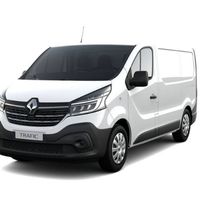 Location Camion Renault Master 8m3 en Guadeloupe - Fourgon Spacieux ...