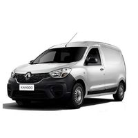 Location Renault Kangoo 3m3 | Petit fourgon utilitaire | Europcar ...
