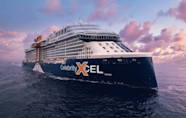 Celebrity Edge Class Ships Edge Apex Beyond Ascent Xcel Celebrity Edge Class Ships Edge Apex Beyond Ascent Xcel