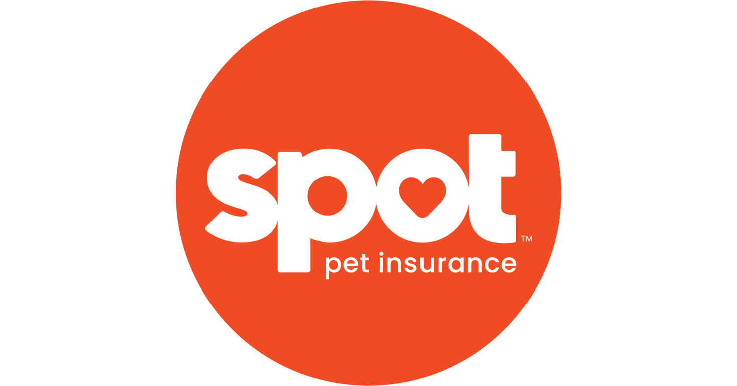 Quarterly Report From Spot Pet Insurance - 2024 Q1 | Spot Pet Insurance ...
