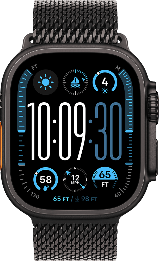 Smartwatches met abonnement kopen | KPN