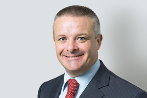 NZX, New Zealand's Exchange