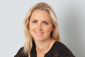 NZX, New Zealand's Exchange