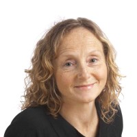 NZX, New Zealand's Exchange