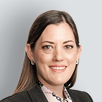 NZX, New Zealand's Exchange