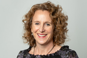 NZX, New Zealand's Exchange