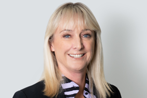 NZX, New Zealand's Exchange