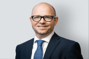 NZX, New Zealand's Exchange