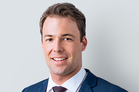 NZX, New Zealand's Exchange