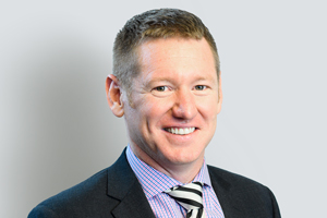 NZX, New Zealand's Exchange