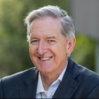 NZX, New Zealand's Exchange