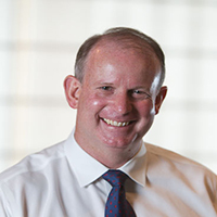 NZX, New Zealand's Exchange