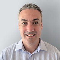 NZX, New Zealand's Exchange