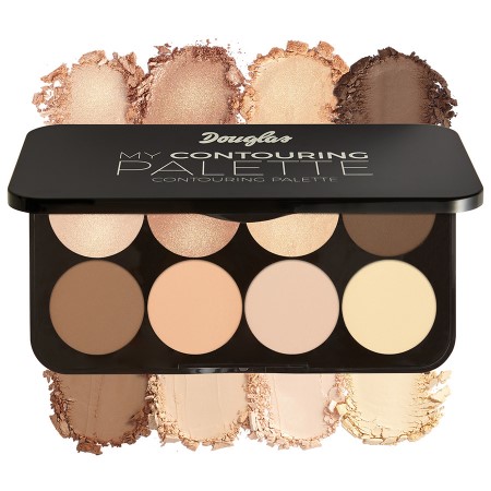 Sets & Paletten online kaufen » DOUGLAS