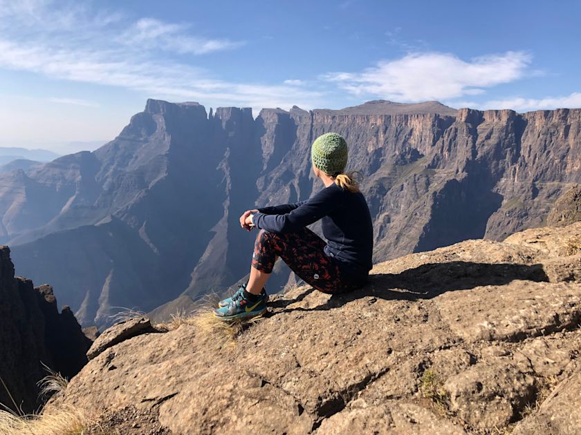 Activity Holidays in South Africa | Much Better Adventures