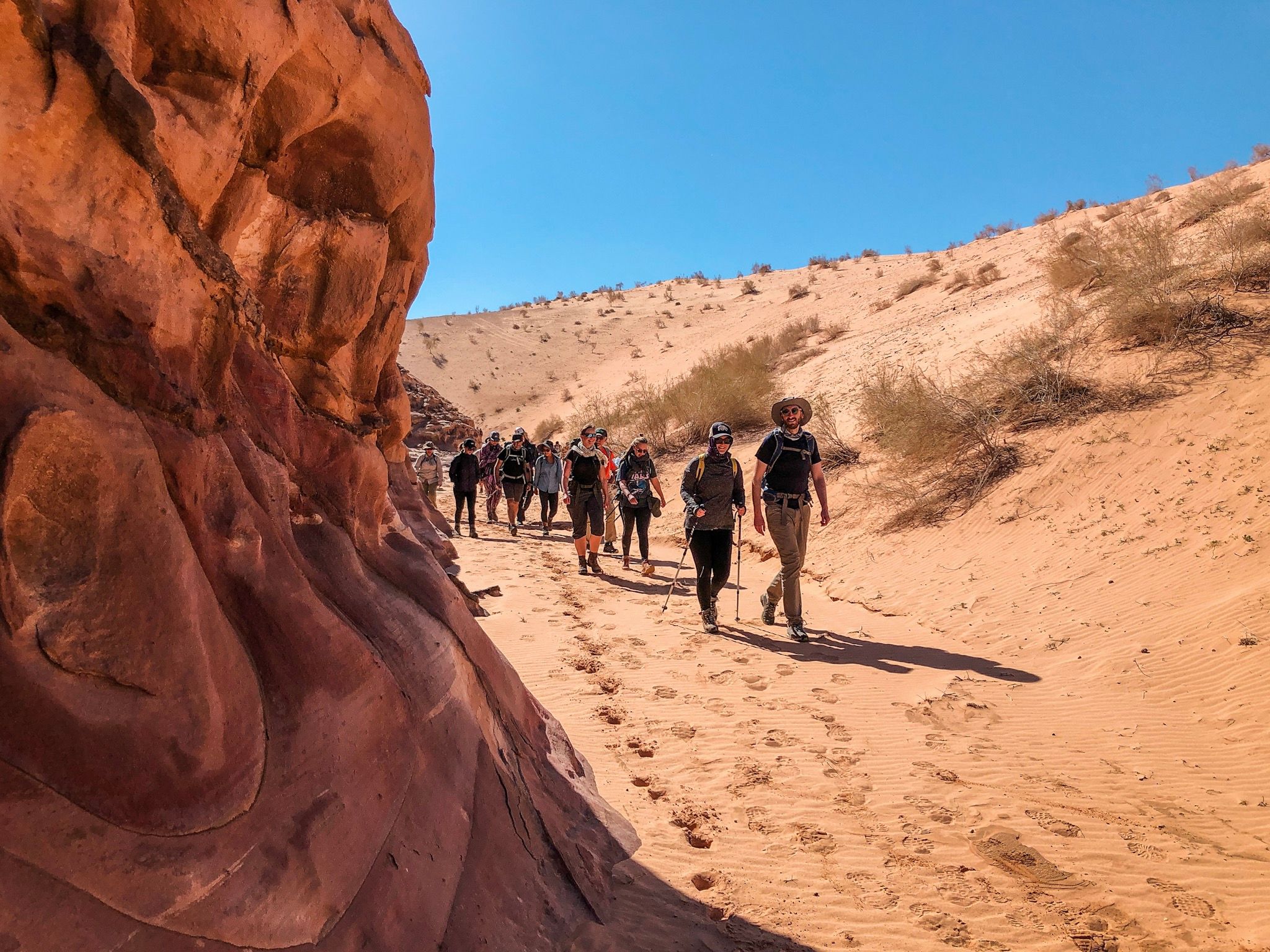 Our Bestselling Adventure Vacations | Much Better Adventures
