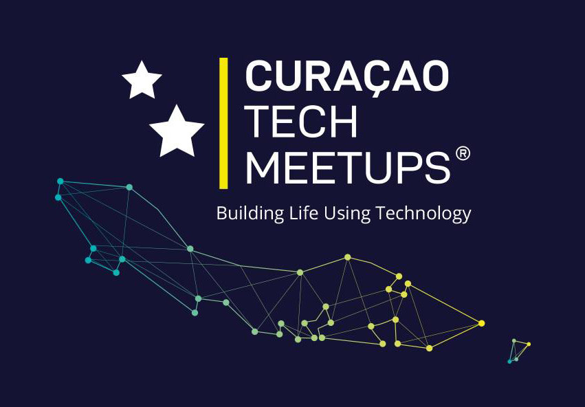 Curaçao Tech Meetups | Curacao, the Caribbean Getaway