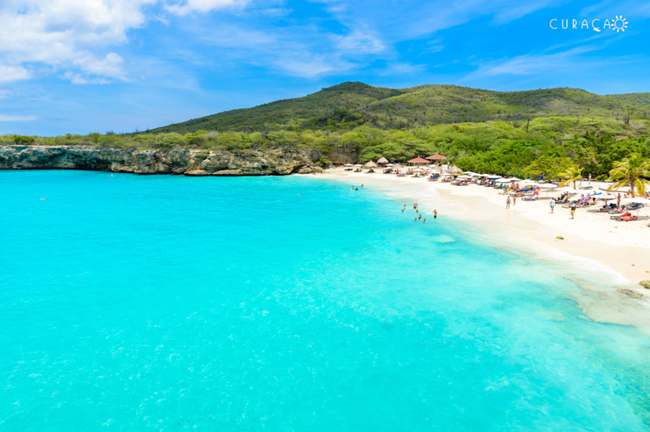 Air Canada To Resume Service To Curaçao On Dec. 1