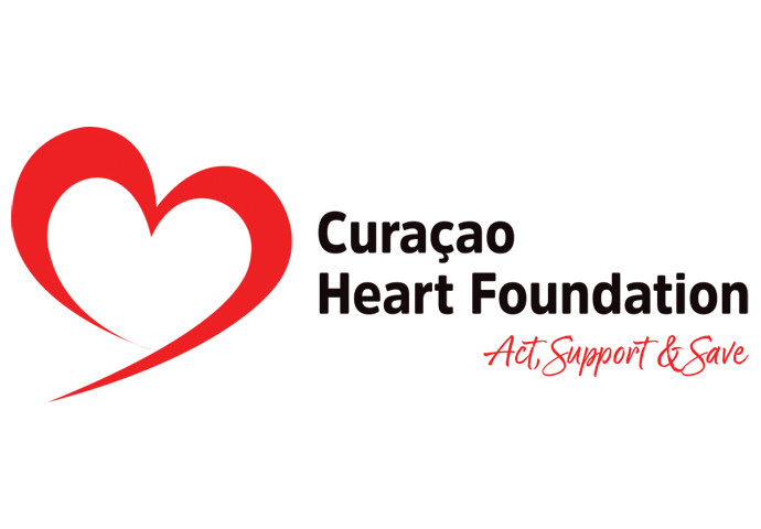 Heart Rock Concert | Curacao, the Caribbean Getaway