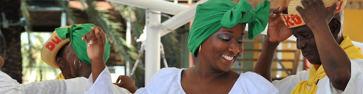 Top 5 Populaire Muziekstijlen Op Curaçao