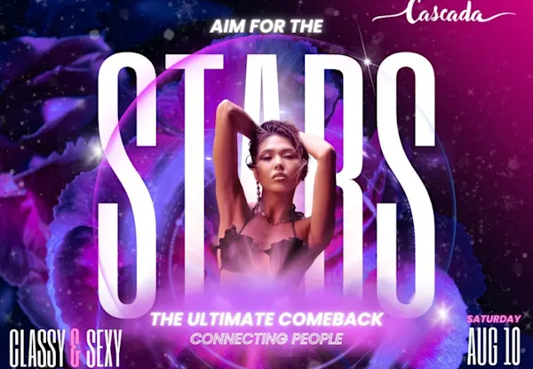 Aim For The Stars Edition 3 Curacao The Caribbean Getaway