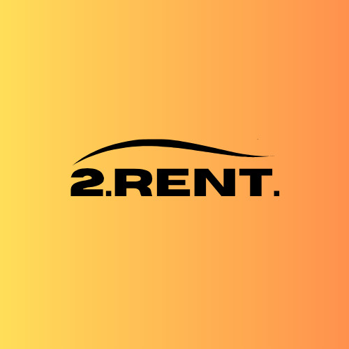2 Rent Curacao | Curaçao, O refúgio caribenho perfeito