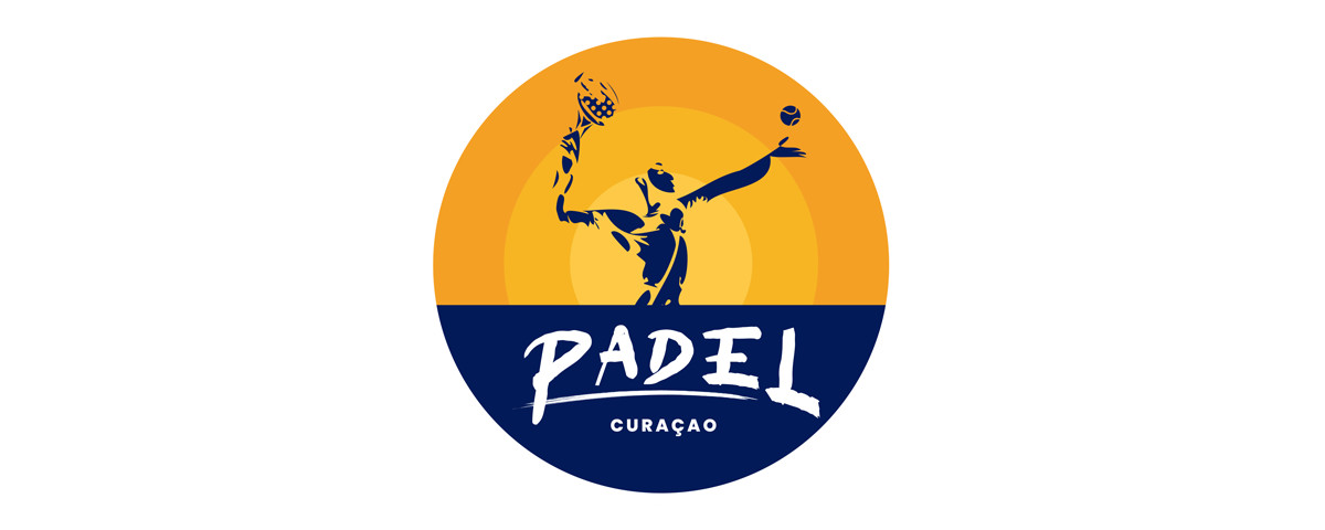 Padel Curaçao | Curacao, the Caribbean Getaway