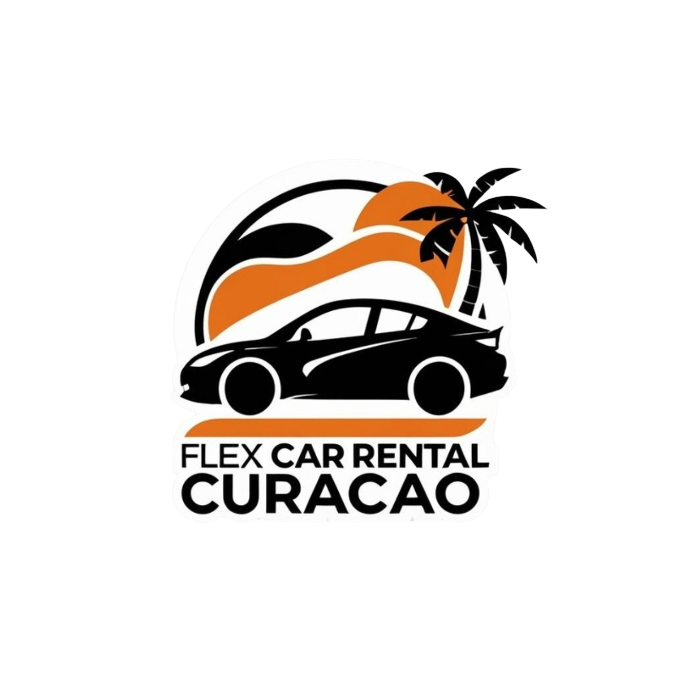 Just Drive Car Rental | Curacao, the Caribbean Getaway