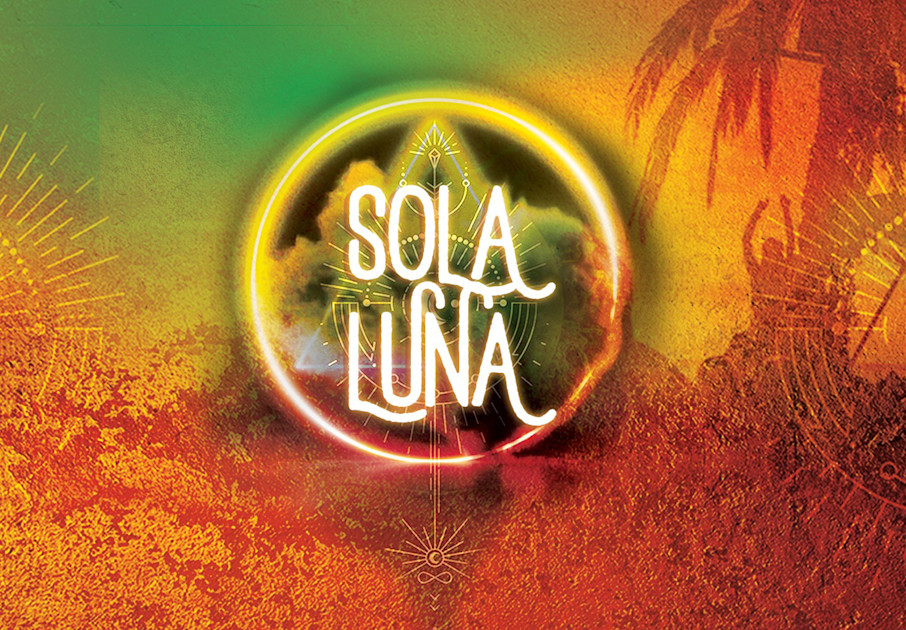 Sol A Luna | Curacao, the Caribbean Getaway