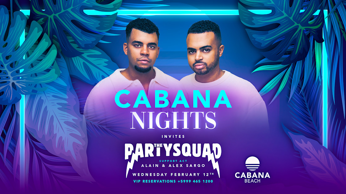 Partysquad Logo Lets Glow Crazy 80S Party Glow Party 80S Glow Party