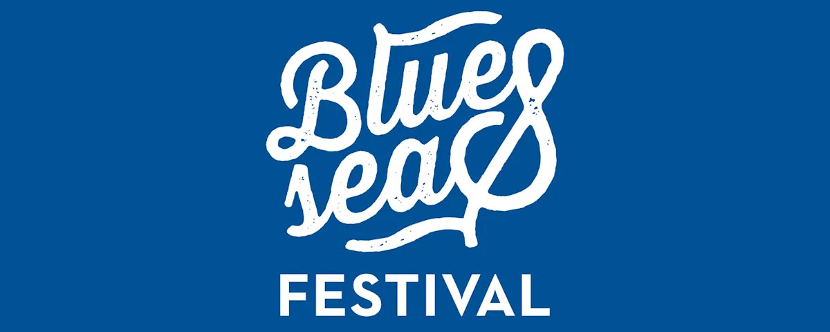 Curaçao International Blue Seas Festival | Curaçao, O refúgio caribenho ...