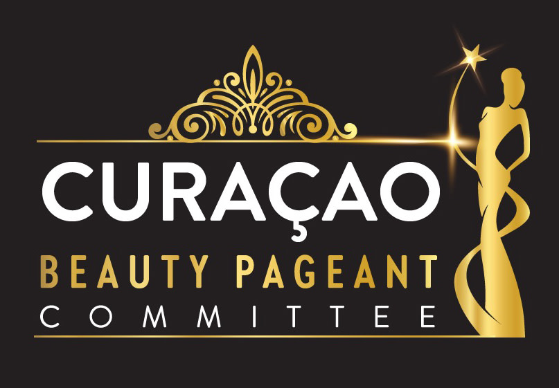 Miss Universe Curaçao 2024 | Curacao, la Escapada al Caribe