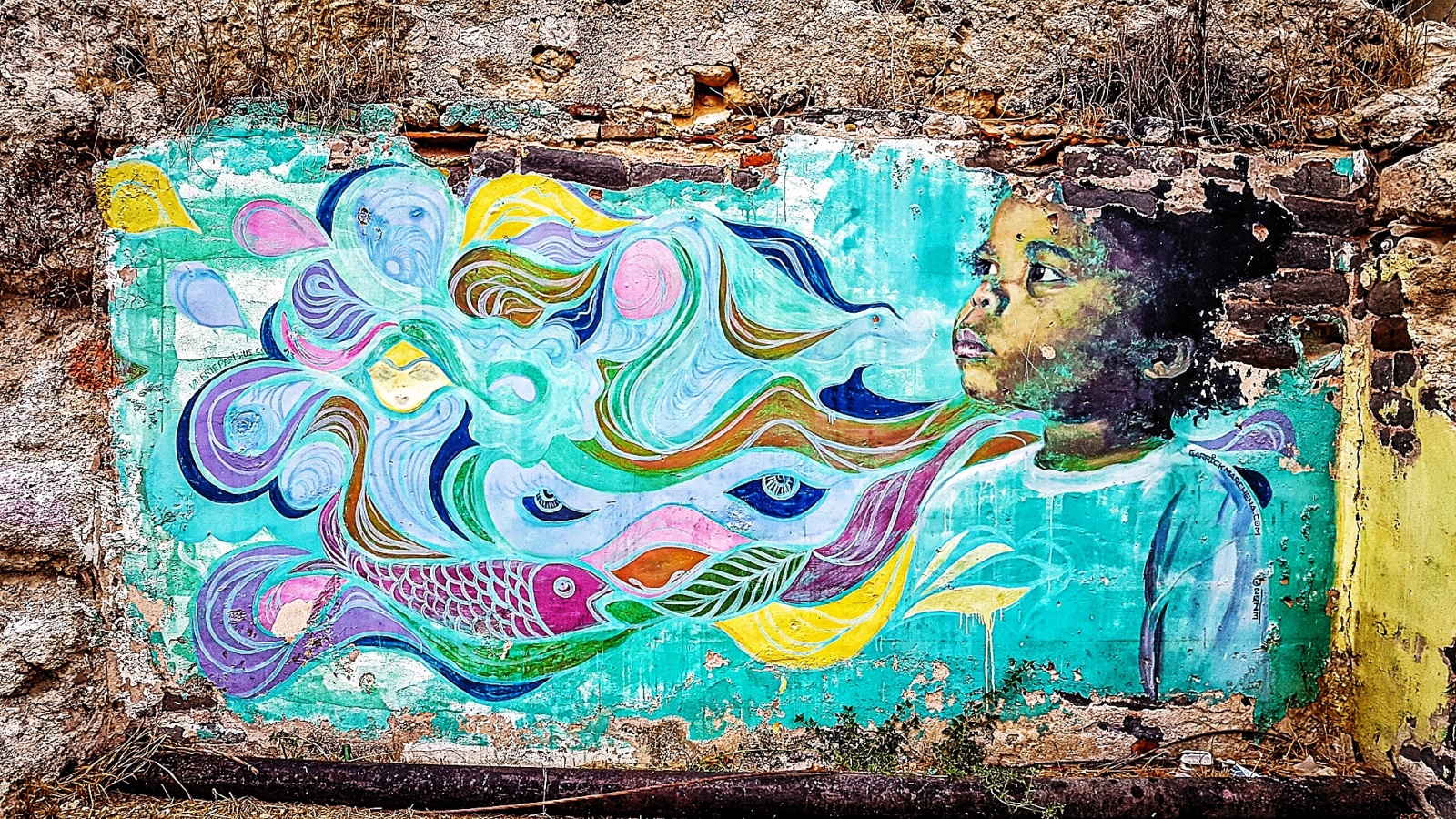 Art and Culture | Curacao, the Caribbean Getaway