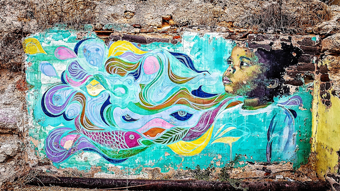 Art and Culture | Curacao, the Caribbean Getaway