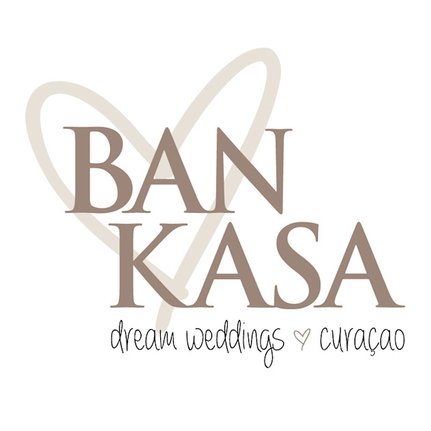 BanKasa Weddingplanners | Curacao, the Caribbean Getaway