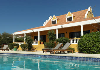 Curaçao Island Rentals | Curacao, la Escapada al Caribe