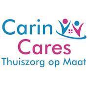 Carin Cares | Curacao, the Caribbean Getaway