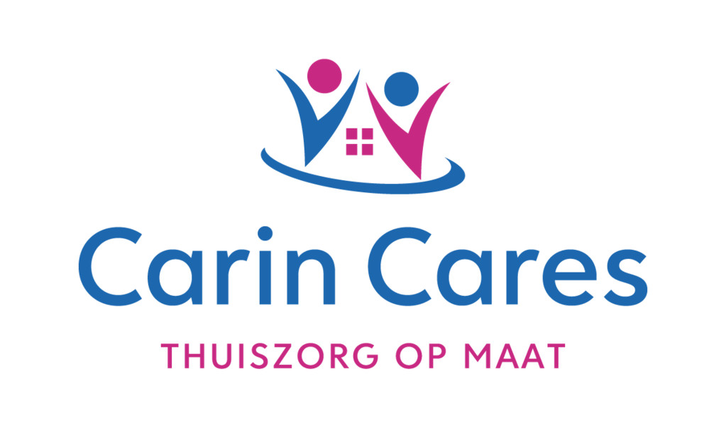 Carin Cares | Curacao, the Caribbean Getaway