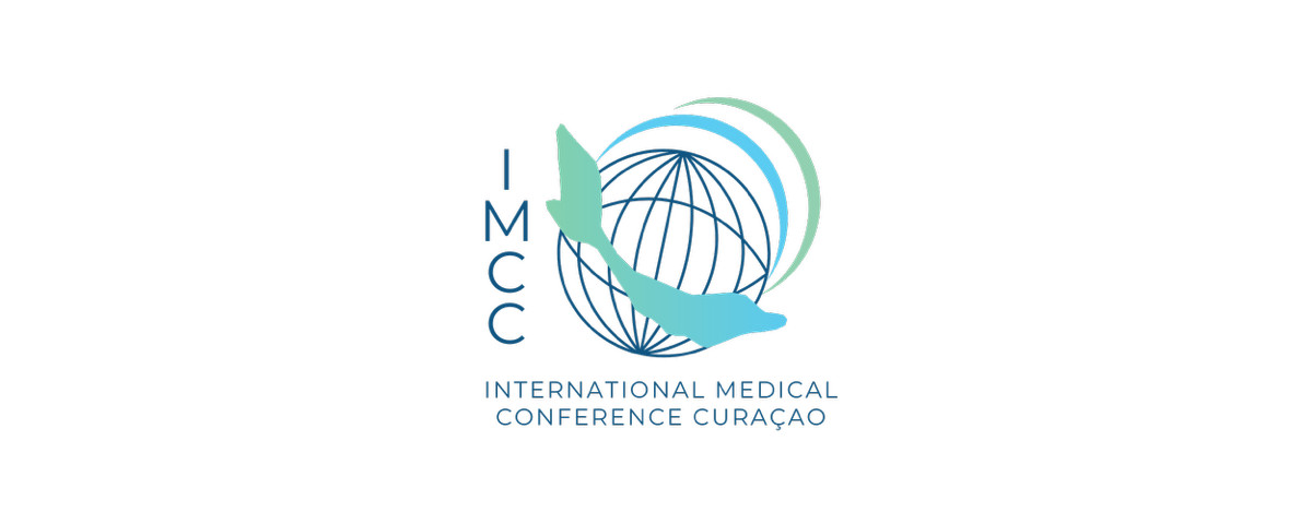 International Medical Conference Curaçao | Curacao, the Caribbean Getaway