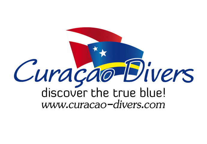 Curaçao Divers | Curacao, the Caribbean Getaway