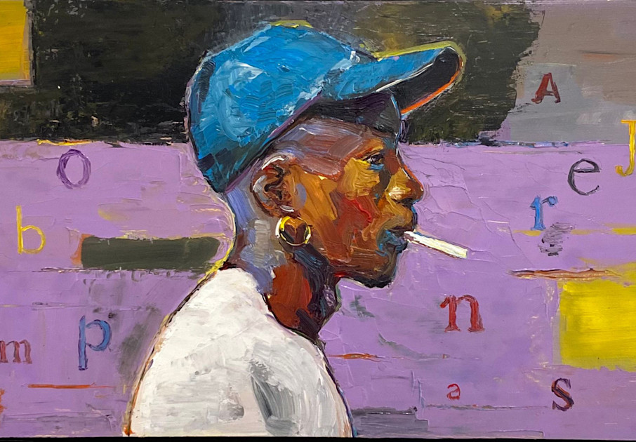 Curaçao Art | Curacao, the Caribbean Getaway