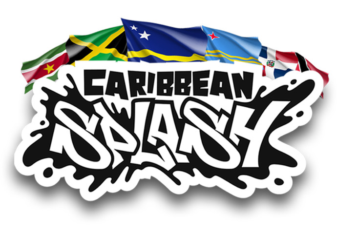 Caribbean Splash | Curacao, the Caribbean Getaway