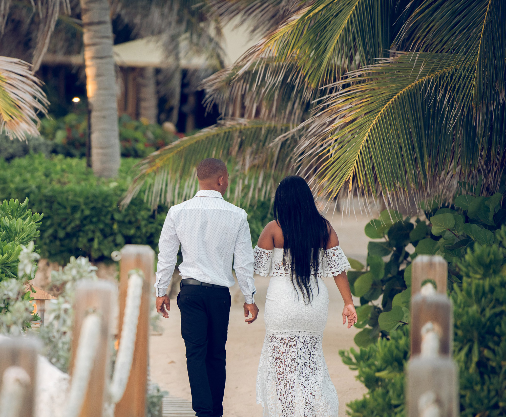 Curaçao: The Caribbean Getaway That Sets You Free
