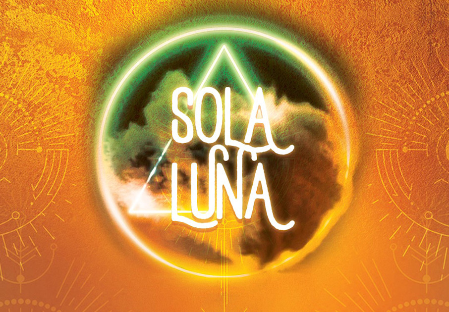Sol A Luna | Curacao, the Caribbean Getaway