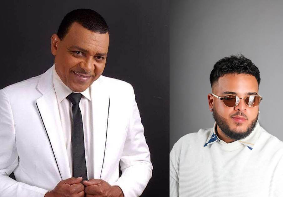 Jeon & Boy Thode Mother's Day Concert | Curacao, the Caribbean Getaway