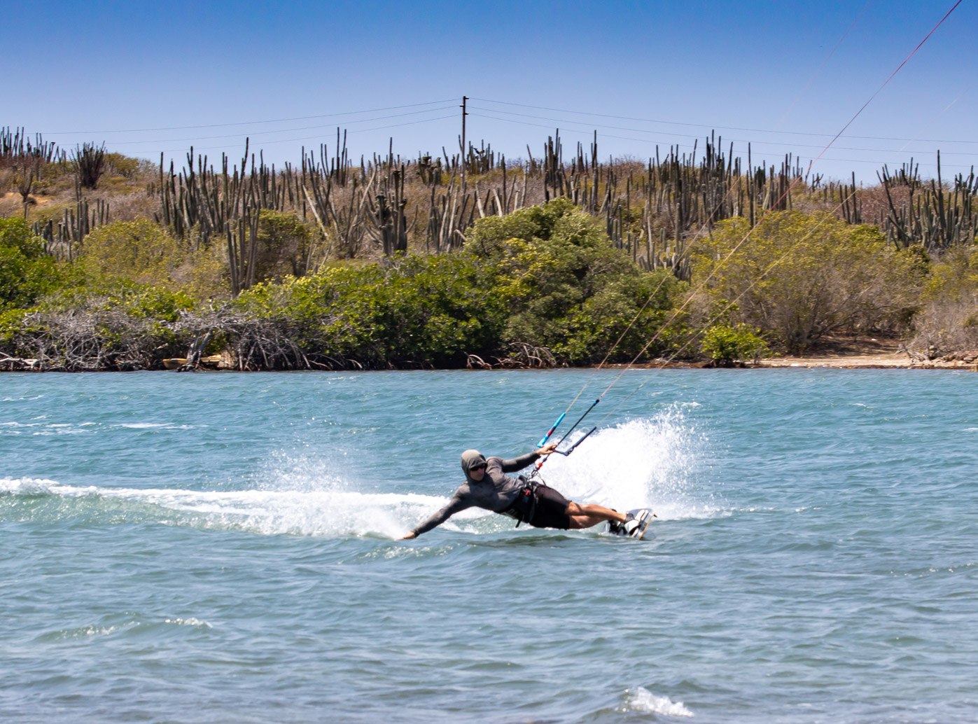 Things To Do in Curacao | Must Do Activities