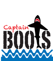 Tours | Curacao, the Caribbean Getaway